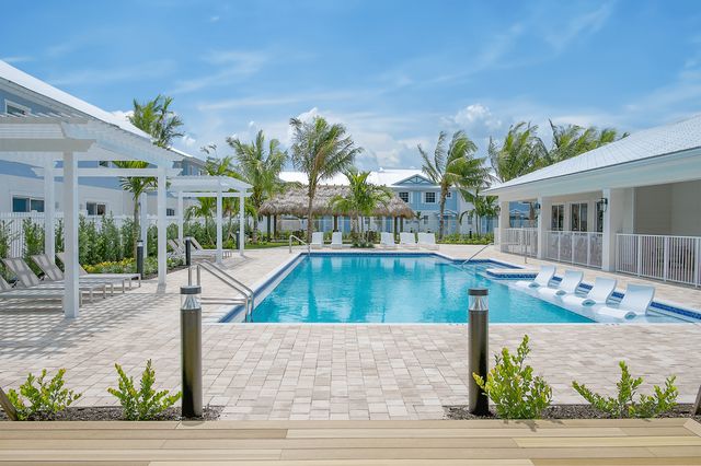 Apartments For Rent in Fort Myers, FL - 1,088 Rentals | Trulia