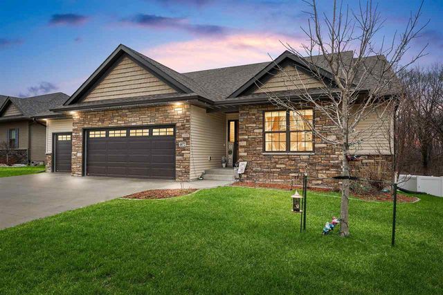 Iowa City, IA Homes For Sale & Iowa City, IA Real Estate | Trulia