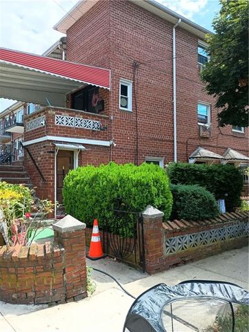 Georgetown, NY Homes For Sale & Georgetown, NY Real Estate | Trulia