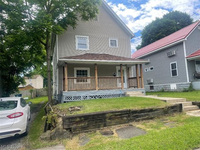 Struthers, OH Homes For Sale & Real Estate