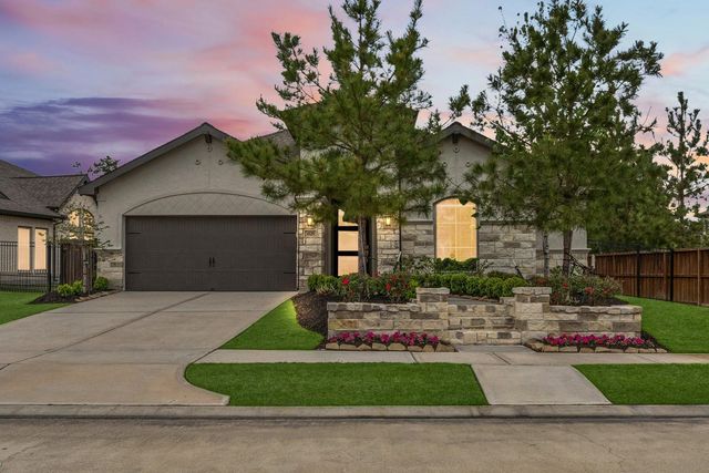 Spring, TX Homes For Sale & Real Estate