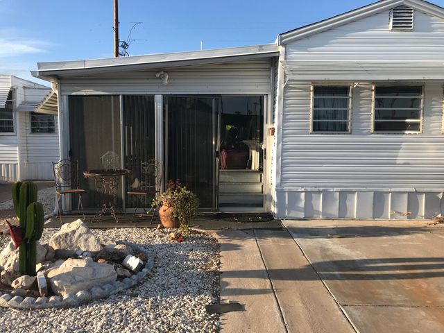 5001 E Main St, Mesa, AZ 85205 - See Est. Value, Schools & More