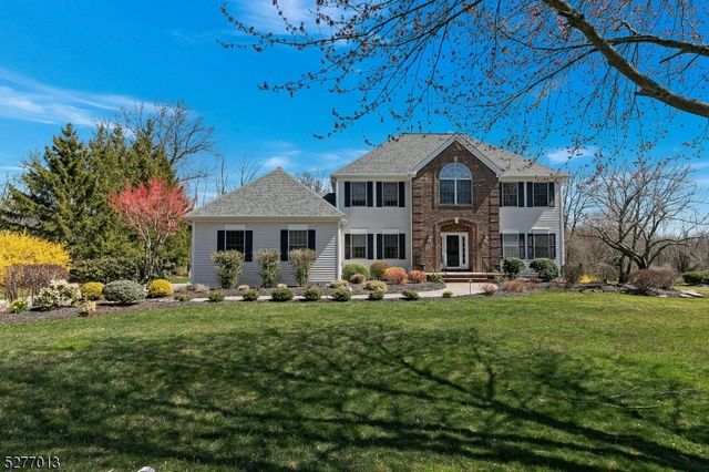 64 Governor Dr, Basking Ridge, NJ 07920 - See Est. Value, Schools & More