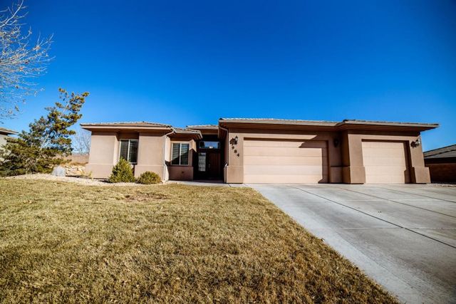 Houses For Rent in Saint George, UT - 135 Homes | Trulia