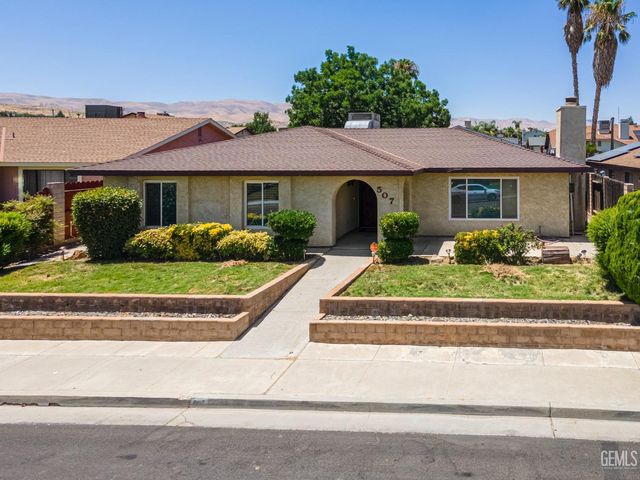 Taft, CA Homes For Sale & Taft, CA Real Estate | Trulia
