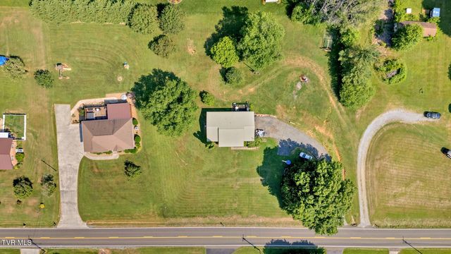Greeneville, TN Homes For Sale & Greeneville, TN Real Estate | Trulia