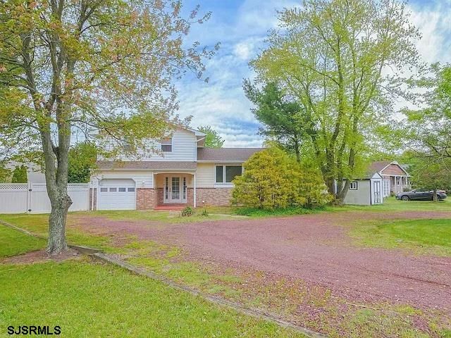 Egg Harbor Township, NJ Homes For Sale & Egg Harbor Township, NJ Real ...