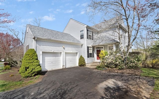 Basking Ridge, NJ Recently Sold Properties | Trulia