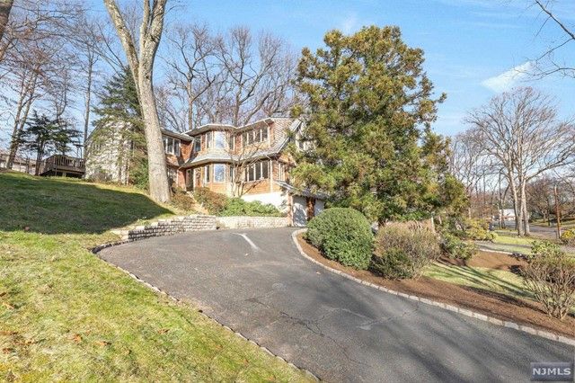 Township of Washington, NJ Homes For Sale & Township of Washington, NJ ...