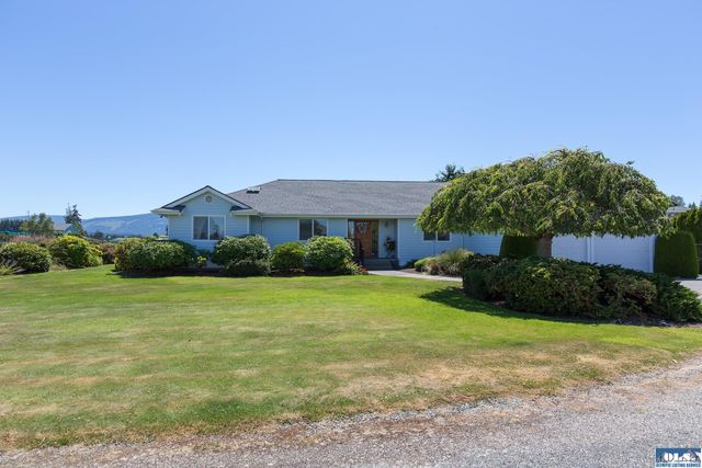 Sequim, WA Homes For Sale & Sequim, WA Real Estate | Trulia