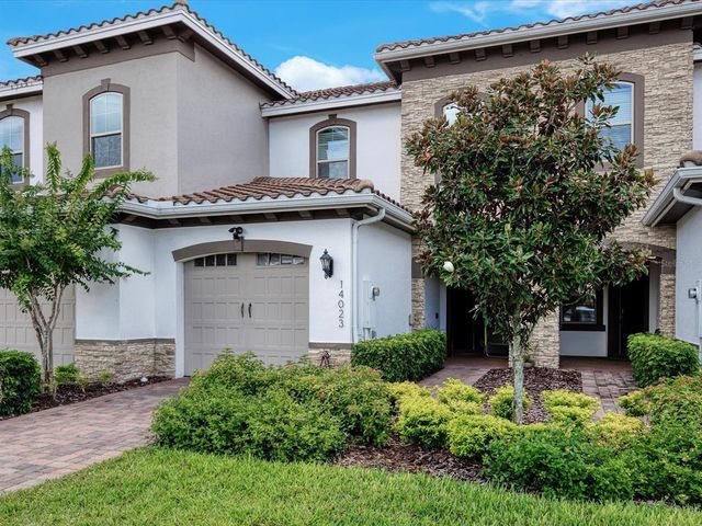 Orlando, FL Townhomes For Sale - 200 Listings | Trulia