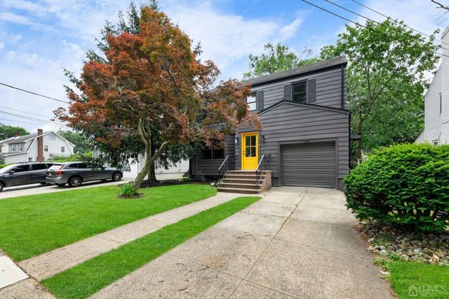 Hillside, NJ Homes For Sale & Hillside, NJ Real Estate | Trulia