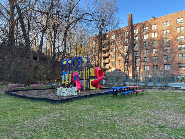 10549 Homes For Sale & 10549 Real Estate - 150 Homes | Trulia