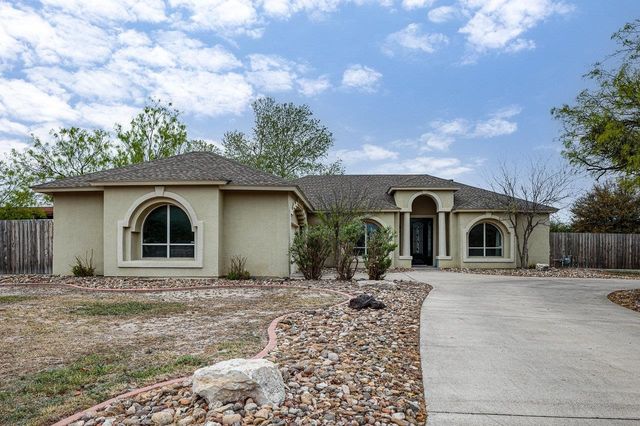 Del Rio, TX Homes For Sale & Del Rio, TX Real Estate | Trulia