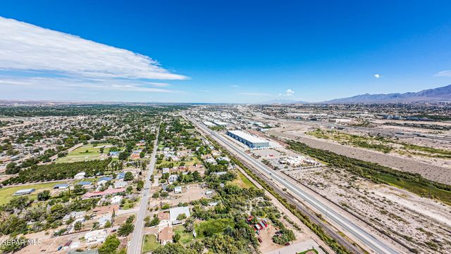 79922 Homes For Sale & 79922 Real Estate - 376 Homes | Trulia