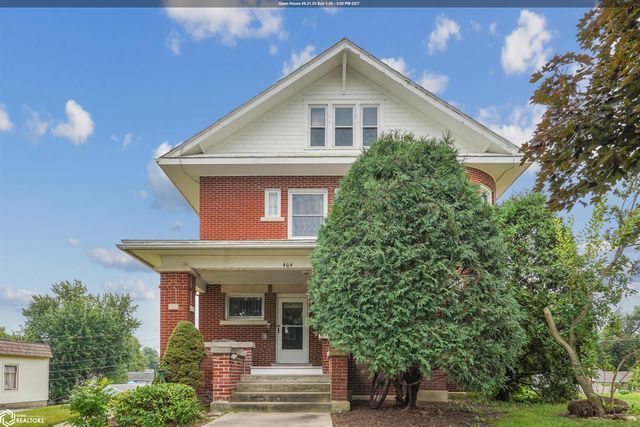 Gladbrook, IA Homes For Sale & Real Estate - 883 Homes | Trulia