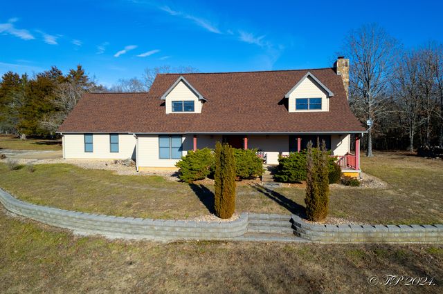 Mountain View, MO Homes For Sale & Mountain View, MO Real Estate | Trulia
