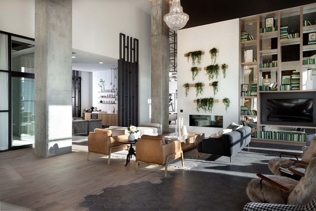 6500 Halcyon Way #503, Alpharetta, GA 30005 | Trulia