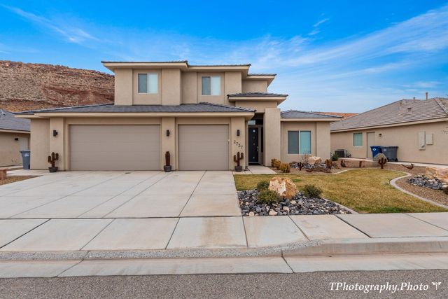 Utah Real Estate & UT Homes For Sale | Trulia