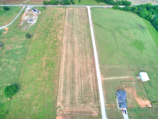 Purcell, OK Homes For Sale & Purcell, OK Real Estate | Trulia