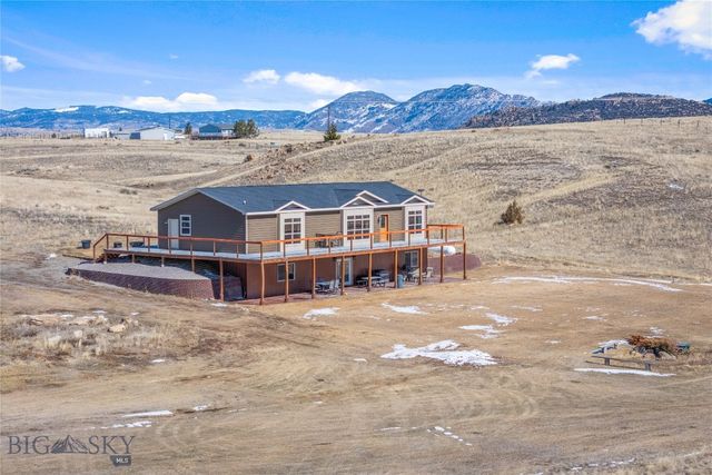 Butte, MT Homes For Sale & Real Estate