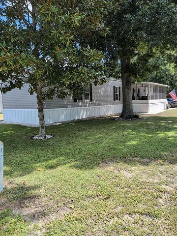 Murrells Inlet, SC Homes For Sale & Real Estate - 663 Homes | Trulia