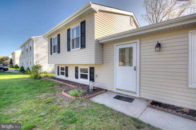 Sewell, NJ Homes For Sale & Sewell, NJ Real Estate | Trulia