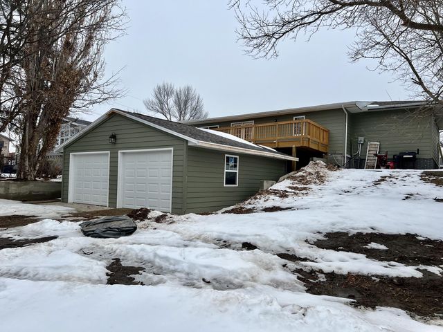 Pierre, SD Homes For Sale & Pierre, SD Real Estate | Trulia