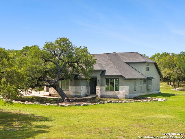 Spring Branch, TX Homes For Sale & Spring Branch, TX Real Estate | Trulia