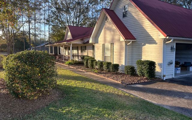 Lake Butler, FL Homes For Sale & Real Estate