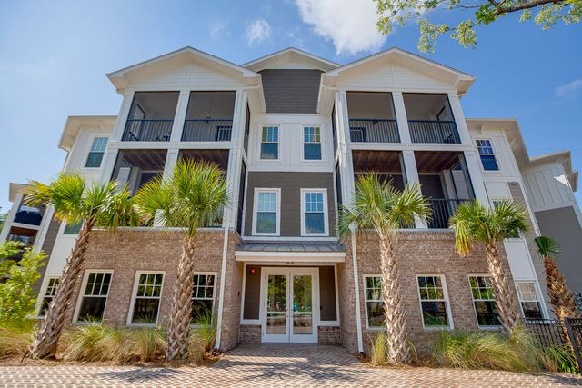 Apartments For Rent in Charleston, SC - 560 Rentals | Trulia | Page 2