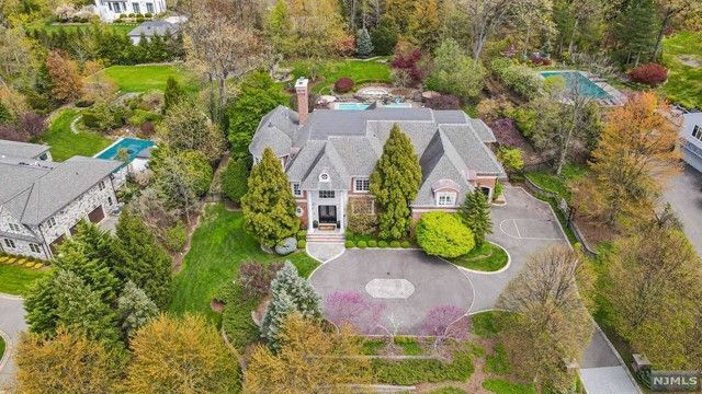 Tenafly, NJ Homes For Sale & Tenafly, NJ Real Estate | Trulia