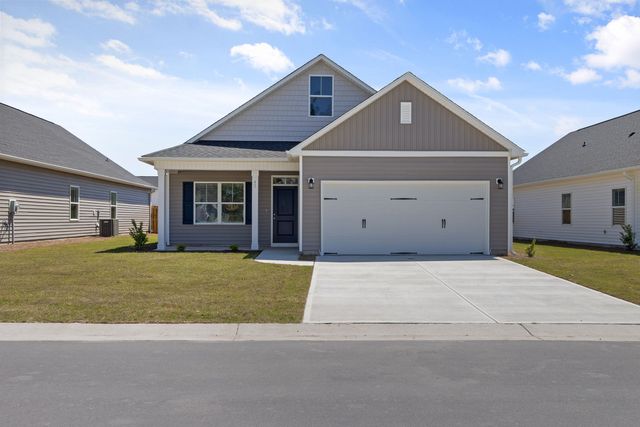 Houses For Rent in Wilmington, NC - 229 Homes | Trulia