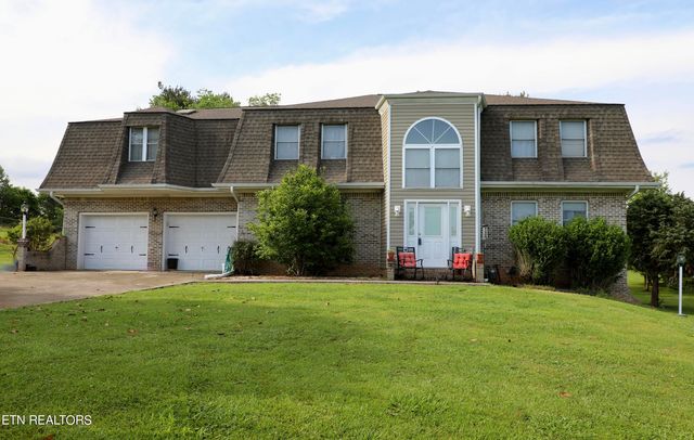 Philadelphia, TN Homes For Sale & Real Estate