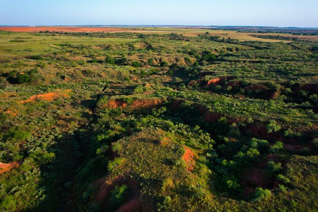 Memphis, TX Homes For Sale & Real Estate - 36 Homes | Trulia