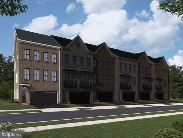 Ashburn, VA Homes For Sale & Real Estate - 321 Homes | Trulia