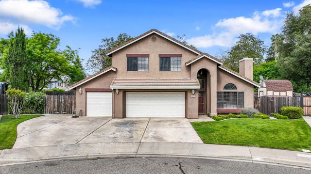 Oakdale, CA Homes For Sale & Oakdale, CA Real Estate | Trulia