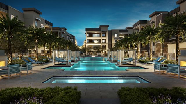 Phoenix, AZ Condos For Sale - 345 Listings | Trulia