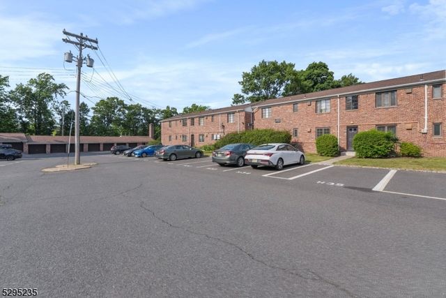 Springfield, NJ Homes For Sale & Springfield, NJ Real Estate | Trulia