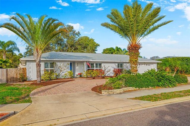 Seminole, FL Homes For Sale & Seminole, FL Real Estate | Trulia
