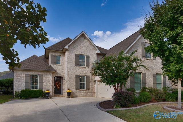 Gurley, AL Homes For Sale & Real Estate