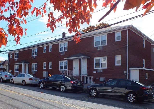 701 Ridge Rd, Lyndhurst, NJ 07071 - See Est. Value, Schools & More