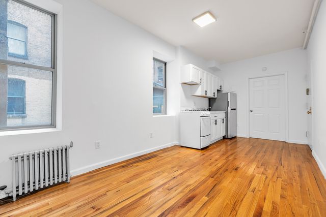 Apartments that advertise Section-8 for Rent - New York, NY - 63 ...