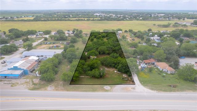 Mathis, TX Homes For Sale & Real Estate