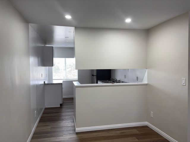 Altadena Manor Apartments - San Diego, CA | Trulia