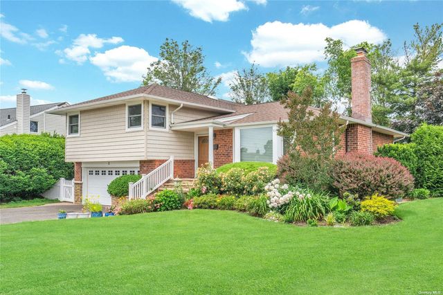 Plainview, NY Homes For Sale & Plainview, NY Real Estate | Trulia