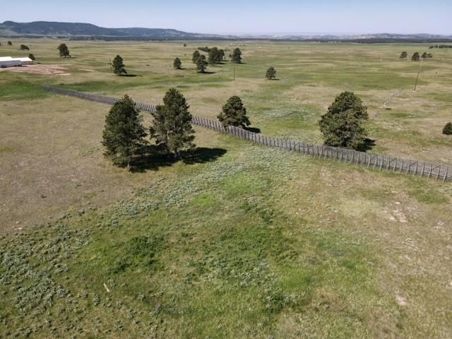 Newcastle, WY Homes For Sale & Newcastle, WY Real Estate | Trulia
