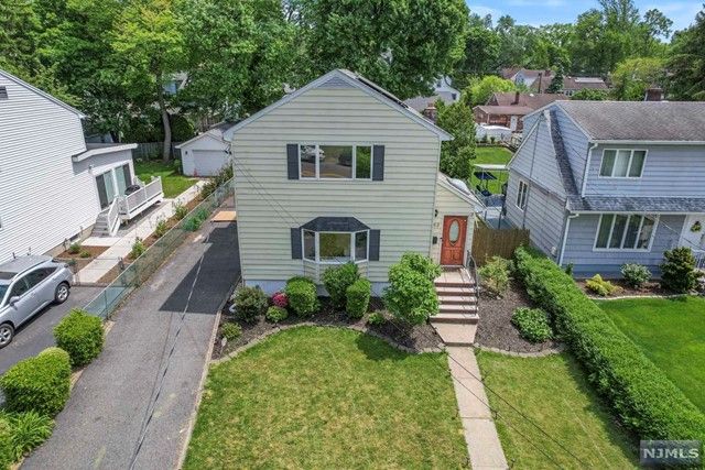 Rutherford, NJ Homes For Sale & Rutherford, NJ Real Estate | Trulia