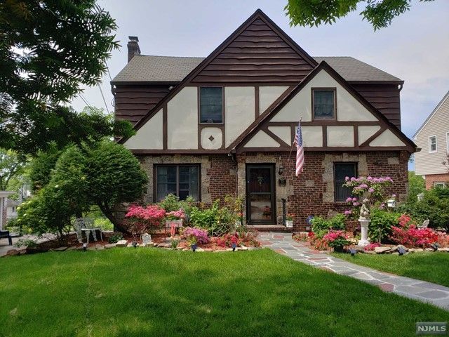 Rutherford, NJ Homes For Sale & Rutherford, NJ Real Estate | Trulia