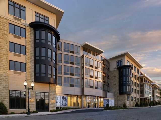 Apartments For Rent in Edgewater, NJ - 63 Rentals | Trulia